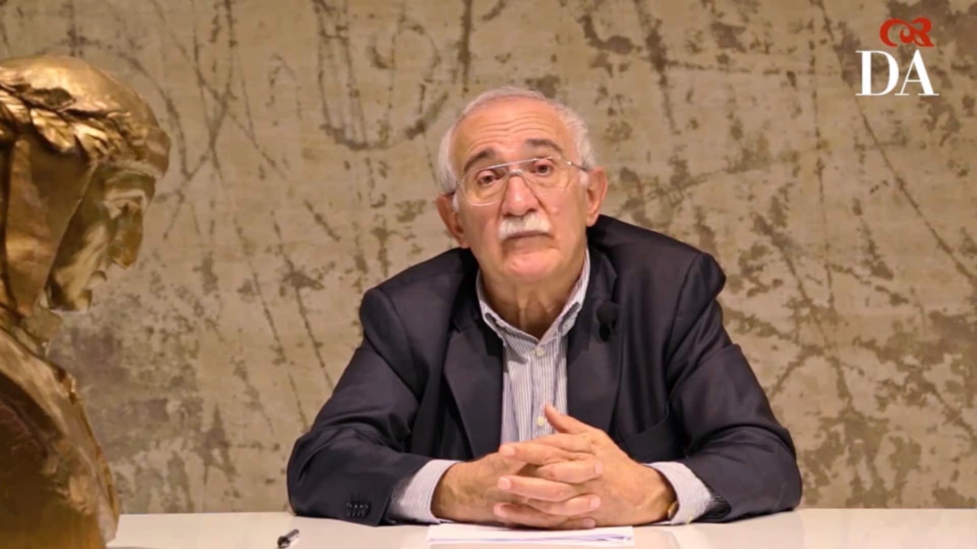 Il quattrocento | Letteratura | Rai Cultura