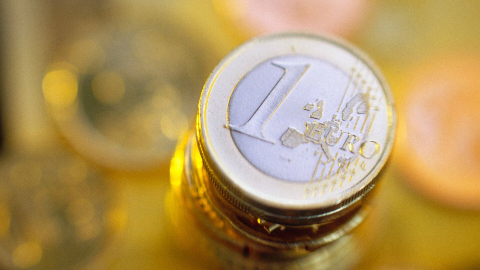 Ingresso nell'Euro | Storia | Rai Cultura