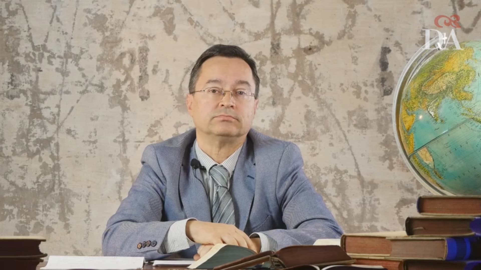 La Vita Nova e le Visioni | Letteratura | Rai Cultura