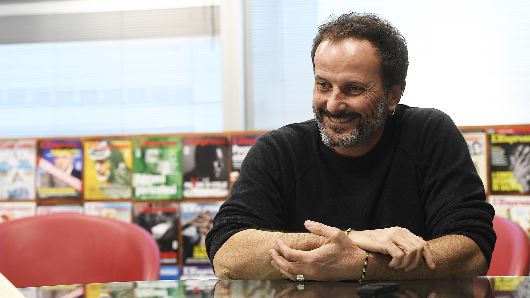 Matteo Nucci. Il Simposio di Platone | Filosofia | Rai Cultura