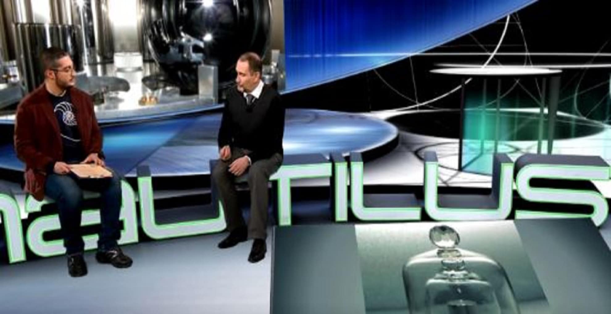 Unità di misura: il chilo | Scienza | Rai Cultura