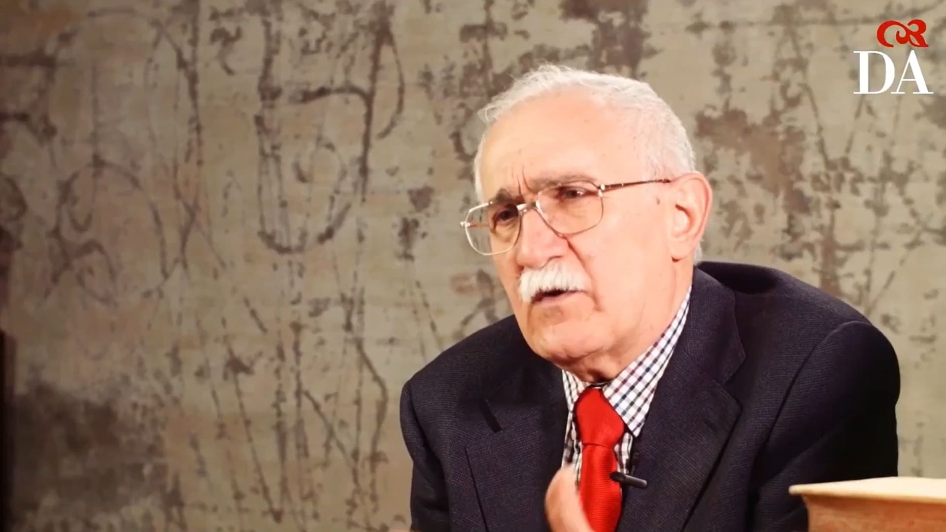 Scrittrici Italiane - Rai Cultura