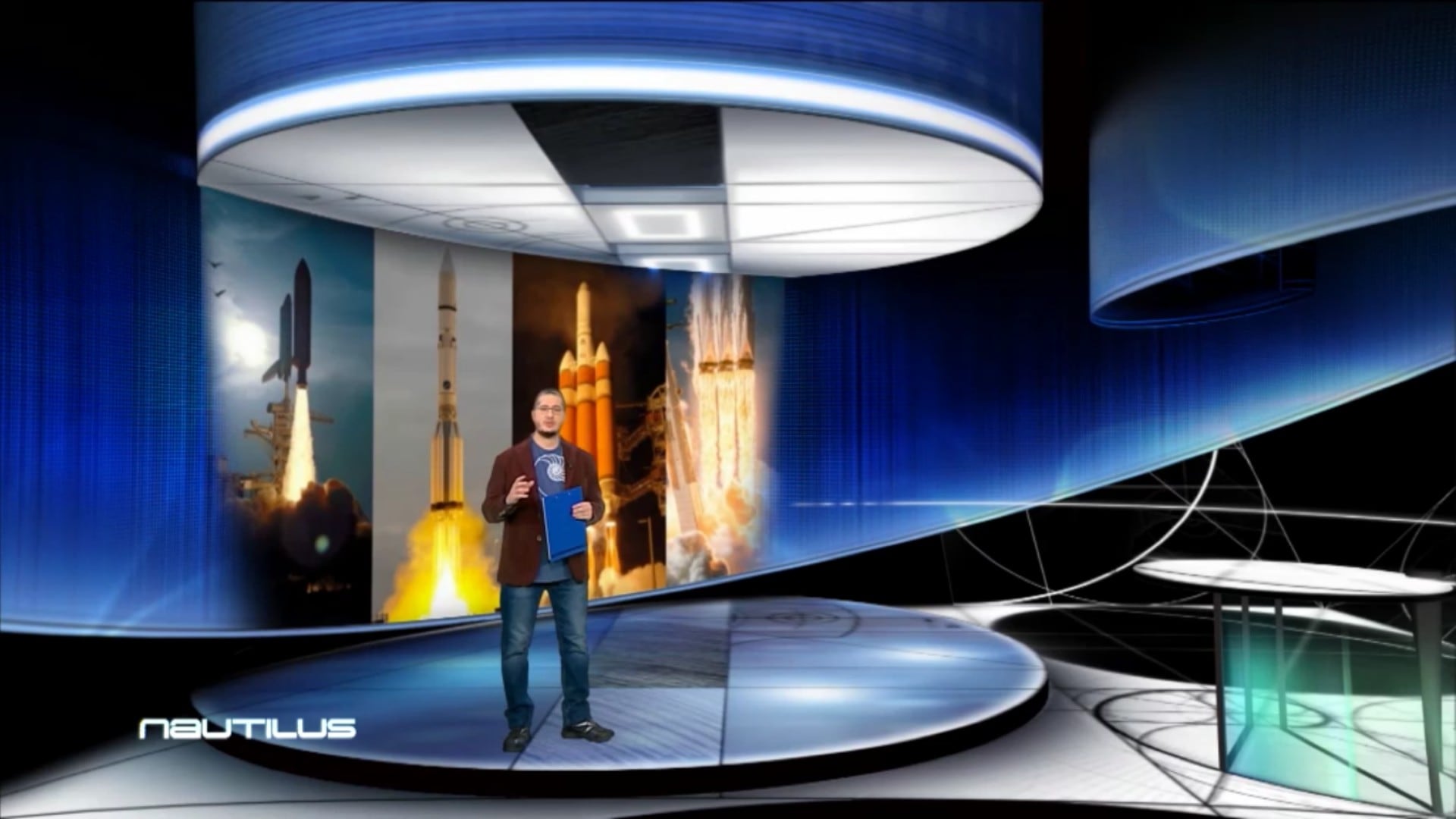 Quello che non sappiamo sui razzi | Scienza | Rai Cultura