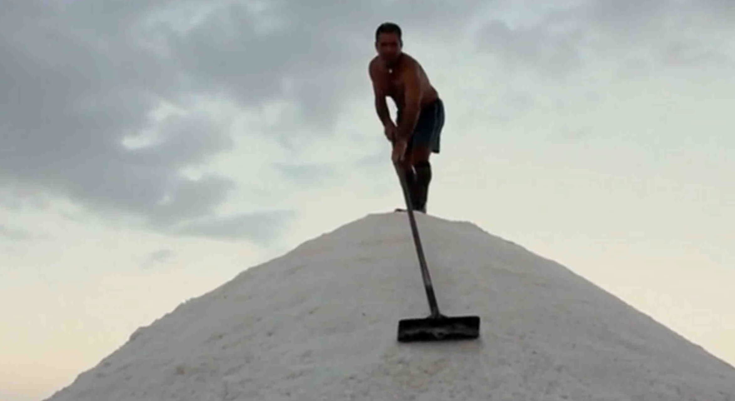 Canto 32 - Sale | Letteratura | Rai Cultura