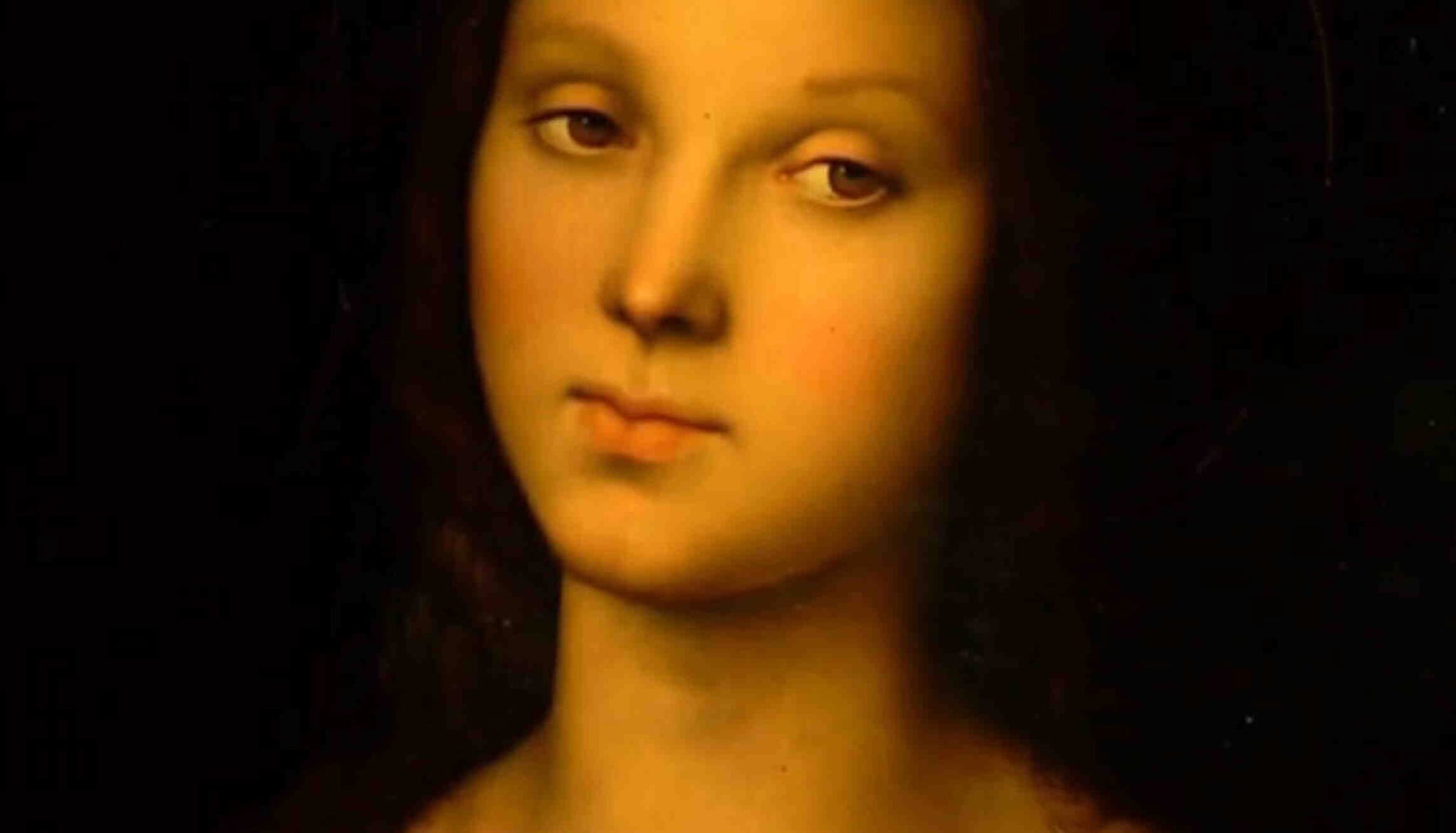 Canto 30 -Storia | Letteratura | Rai Cultura