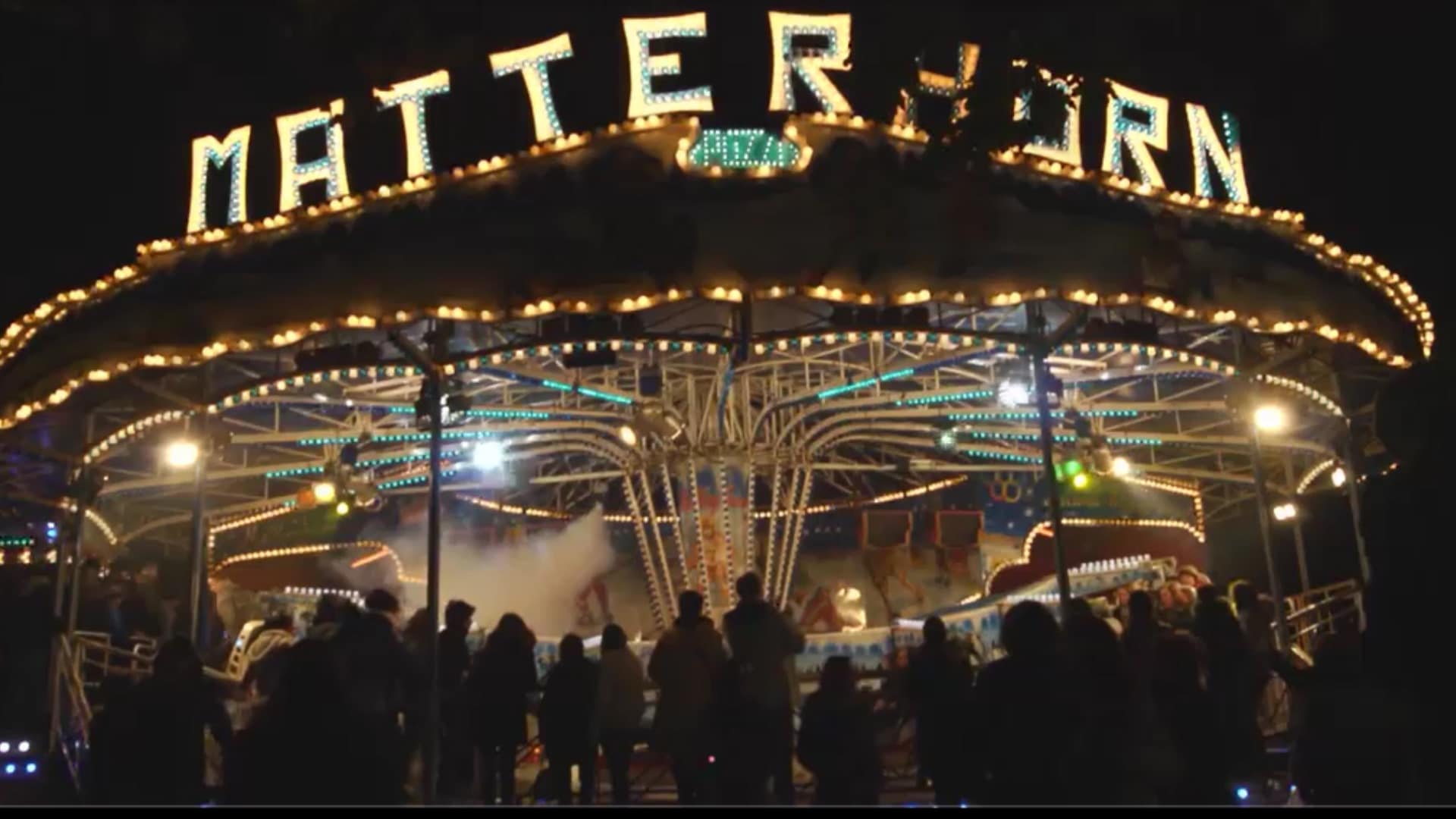 Canto 24 - Ludus | Letteratura | Rai Cultura