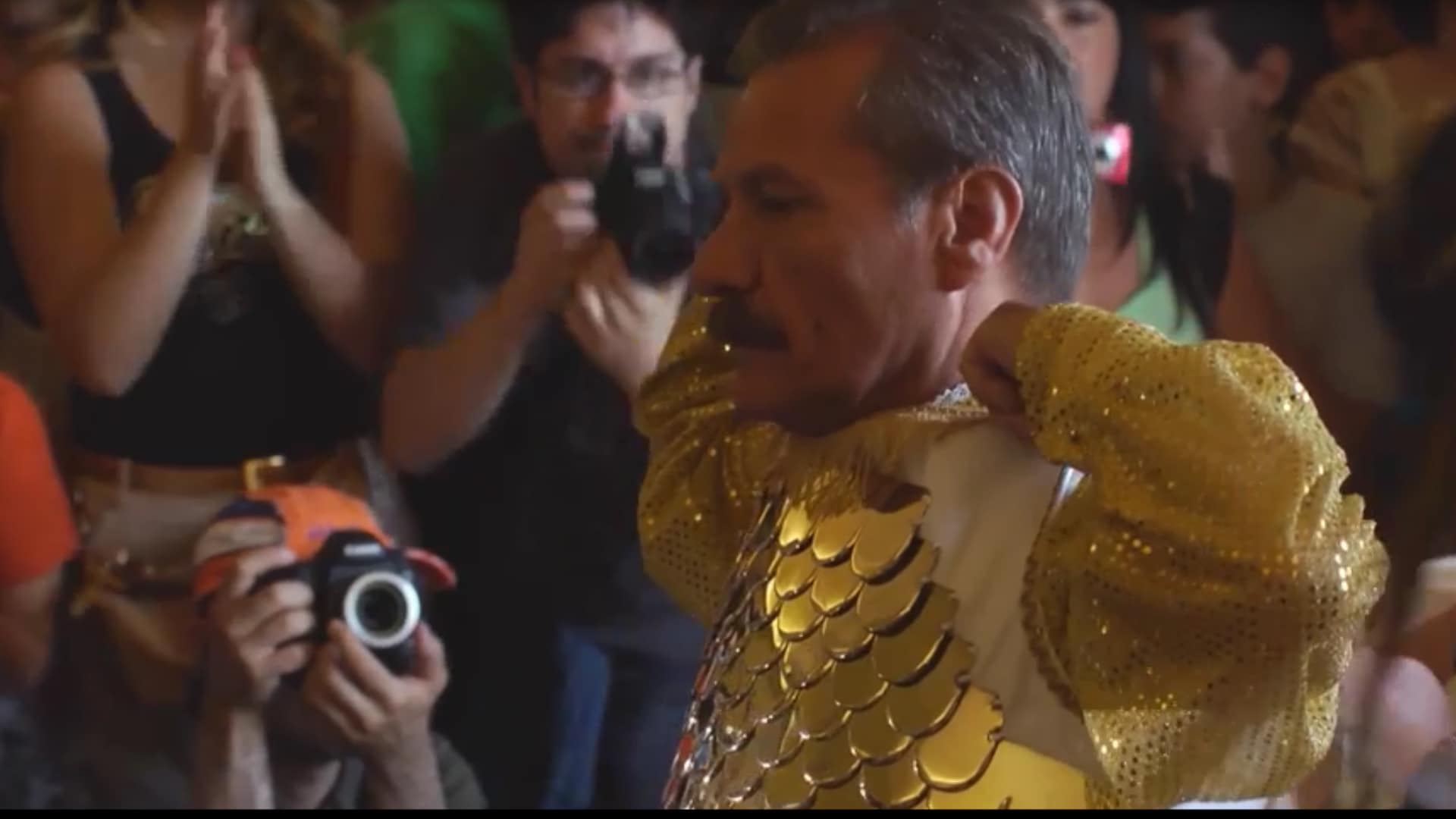 Canto 26 - Auriga | Letteratura | Rai Cultura