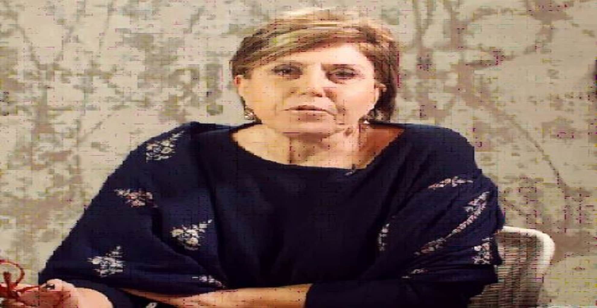 Architettura | Arte | Rai Cultura