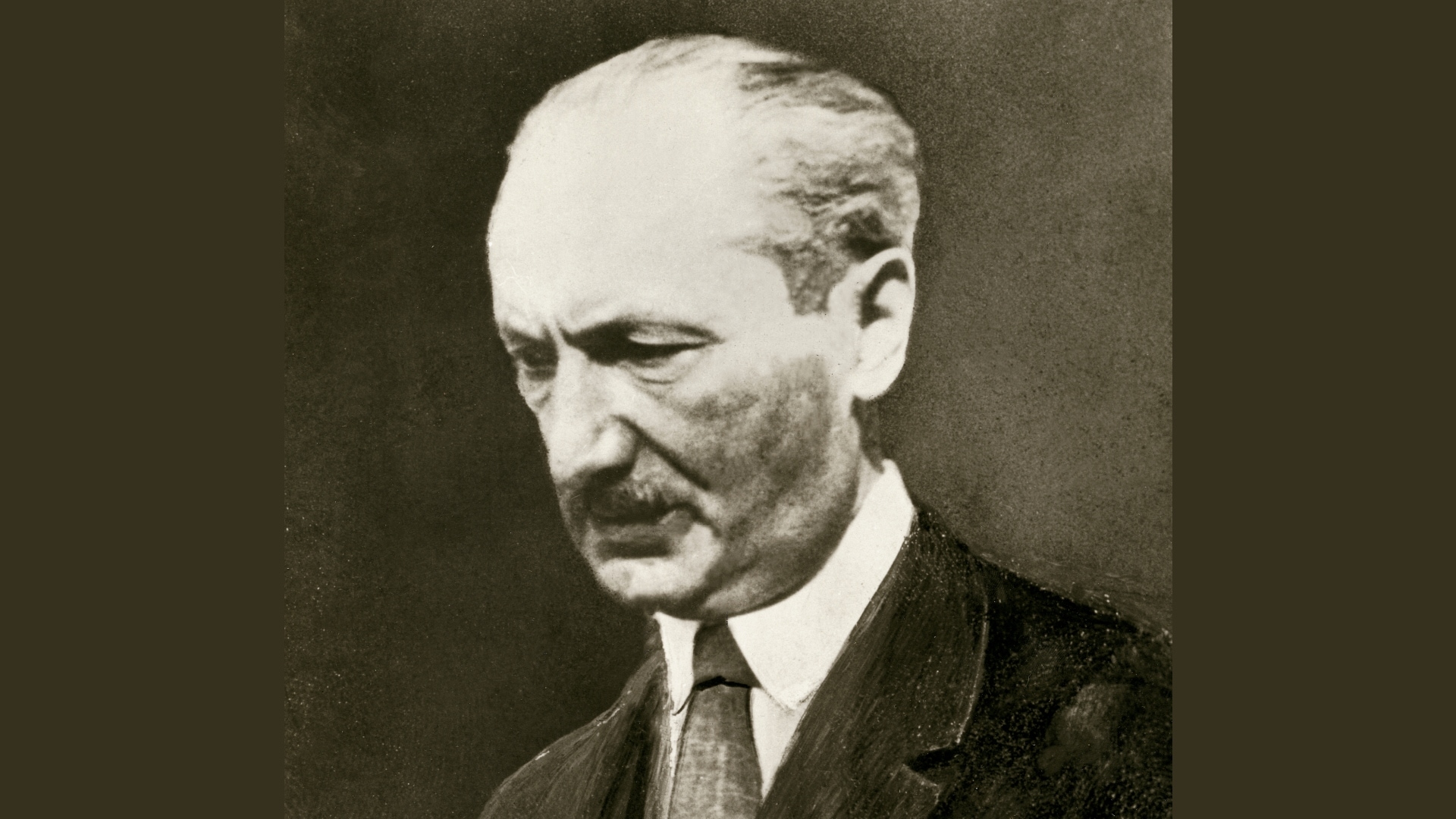 Martin Heidegger | Rai Cultura