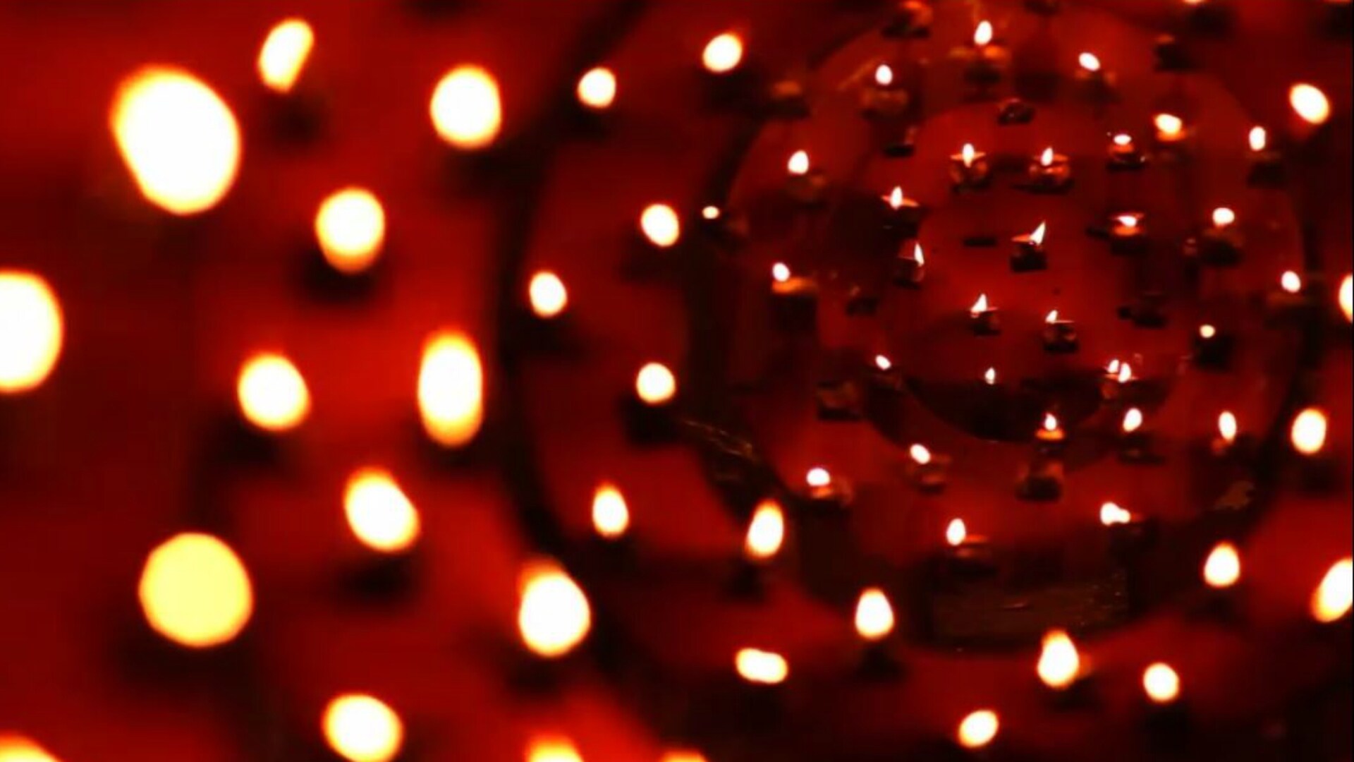 Canto 20 - Visioni di luce | Letteratura | Rai Cultura