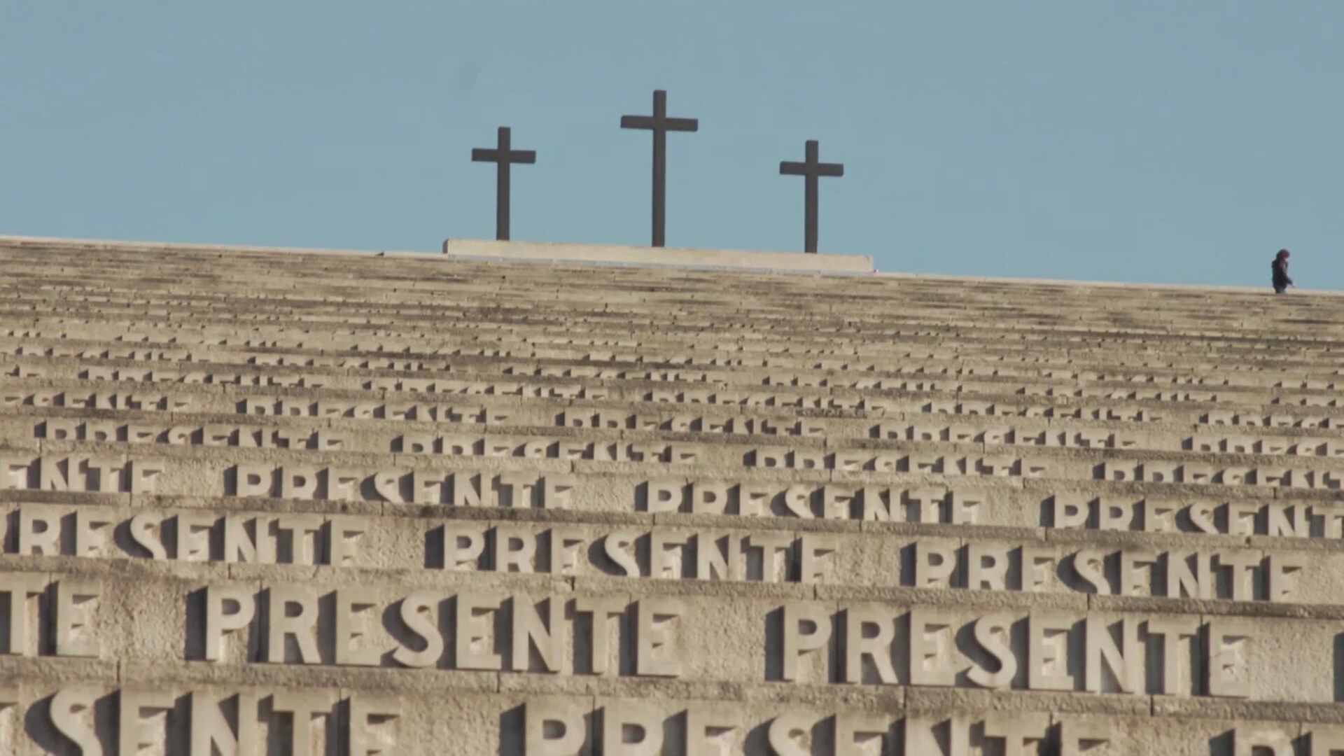 Canto 3 – Milites | Letteratura | Rai Cultura