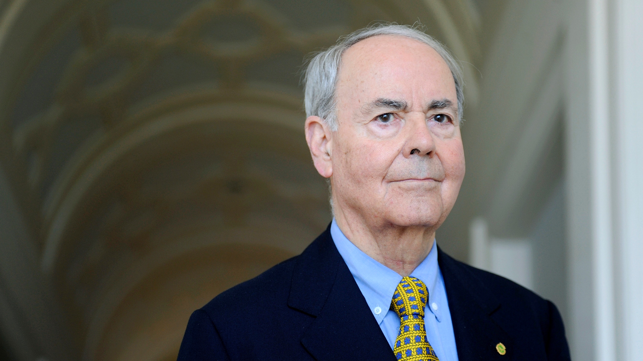 Paolo Galluzzi. Galileo Galilei | Filosofia | Rai Cultura