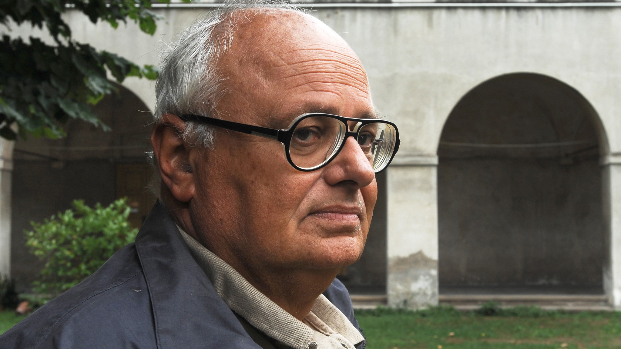 Pier Aldo Rovatti. Il pensiero debole | Filosofia | Rai Cultura