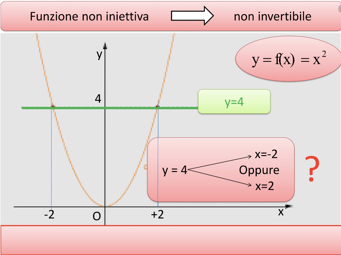 Claudia Capone. Le funzioni reali di una variabile | Rai Cultura