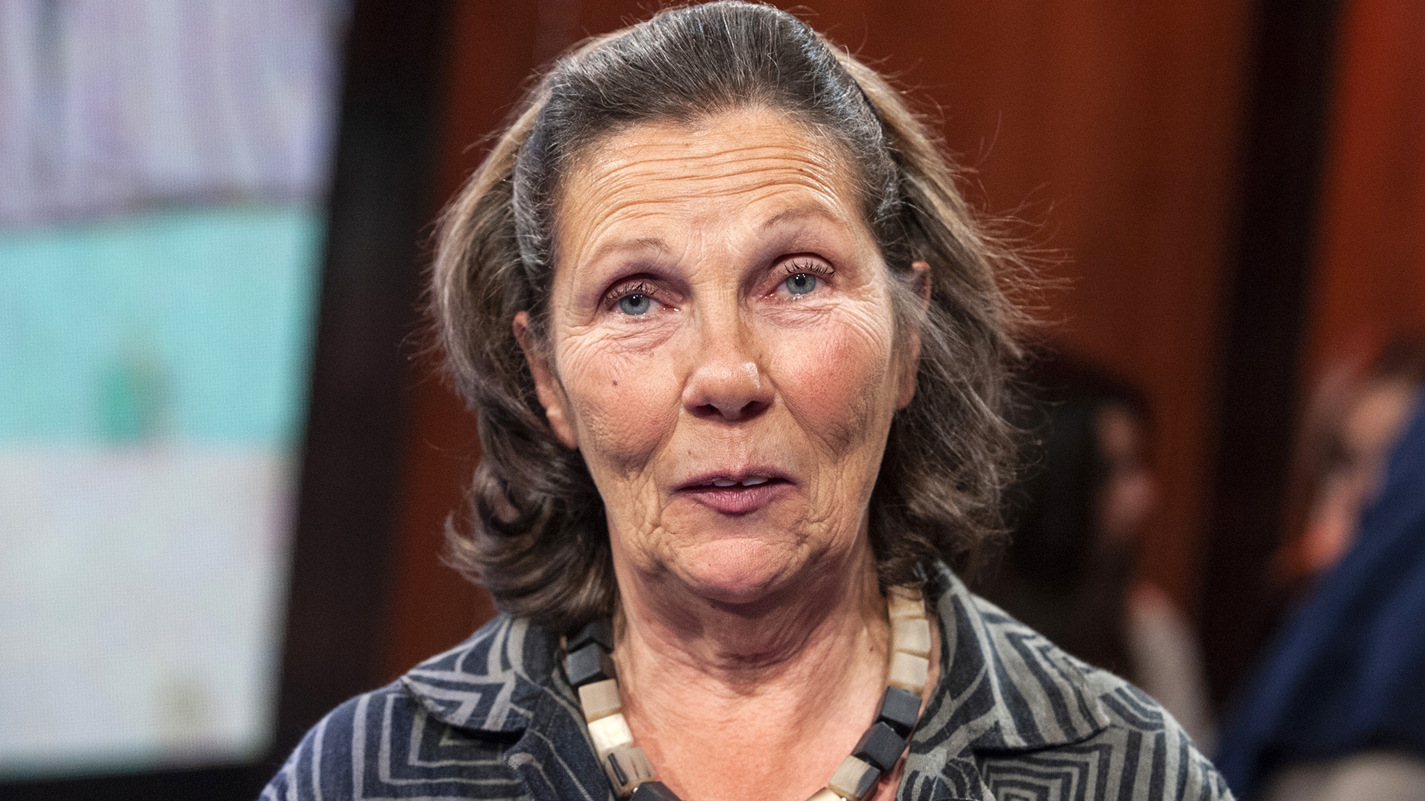 Francesca Rigotti. Che cosa significa pensare? | Filosofia | Rai Cultura