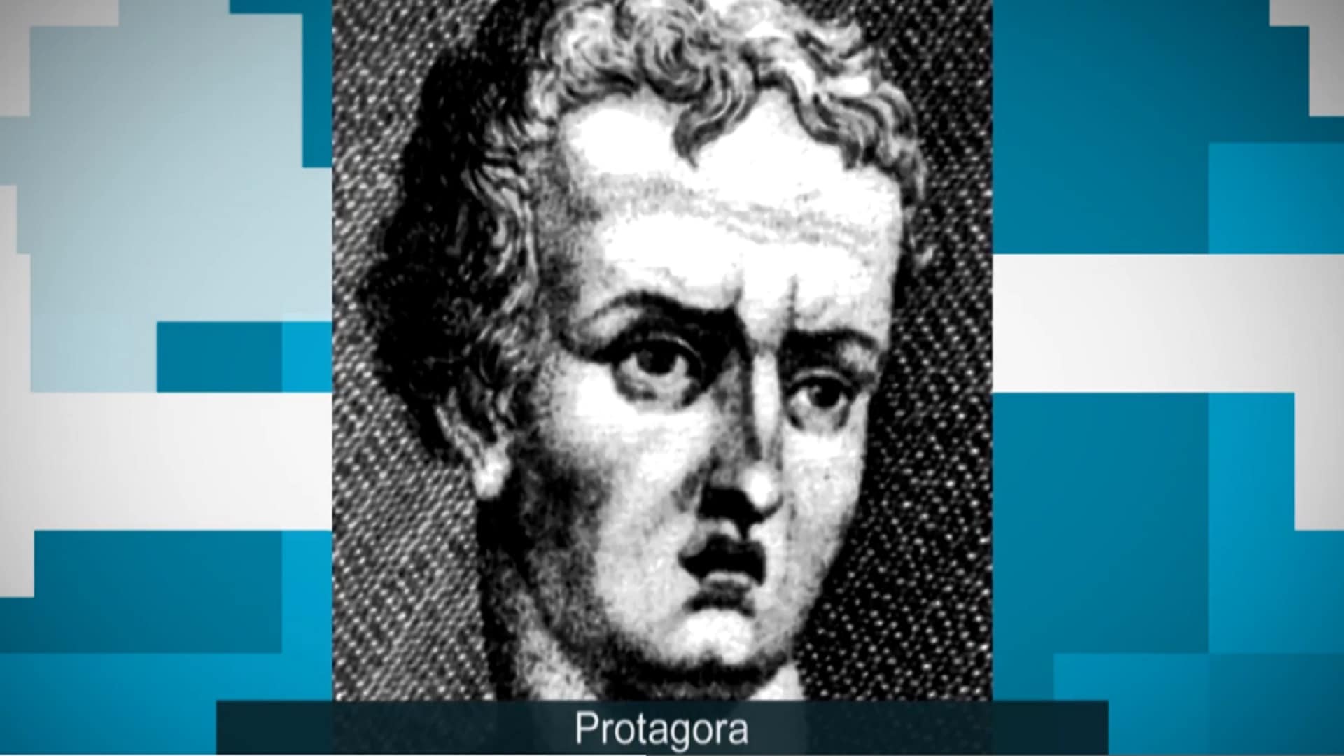 Protagora | Rai Cultura