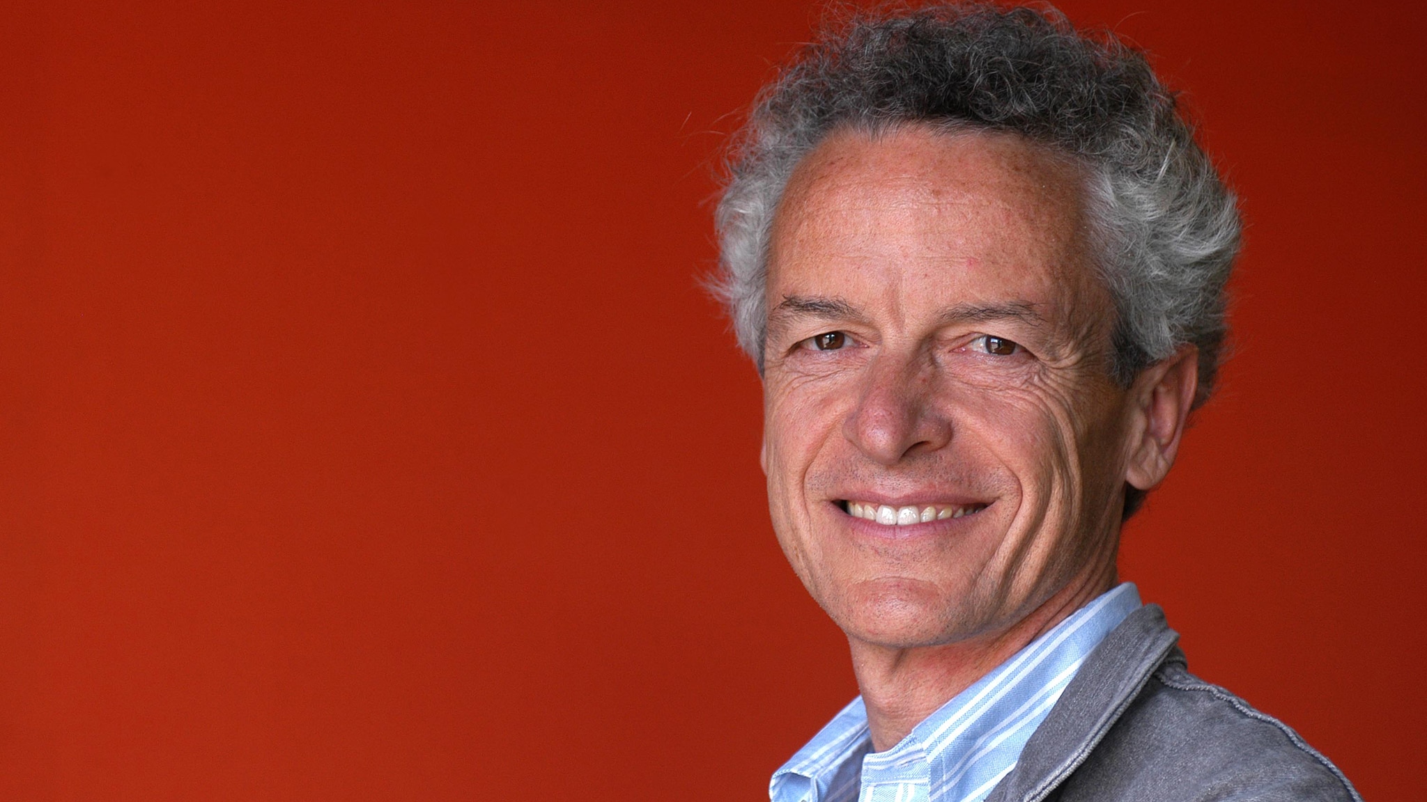 Federico Rampini. La crisi della convivenza | Filosofia | Rai Cultura