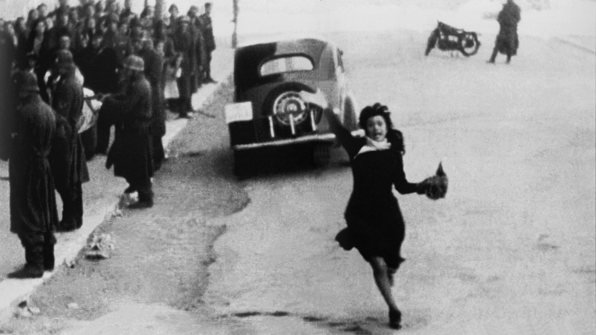 Caratteri Generali del Neorealismo | Rai Cultura