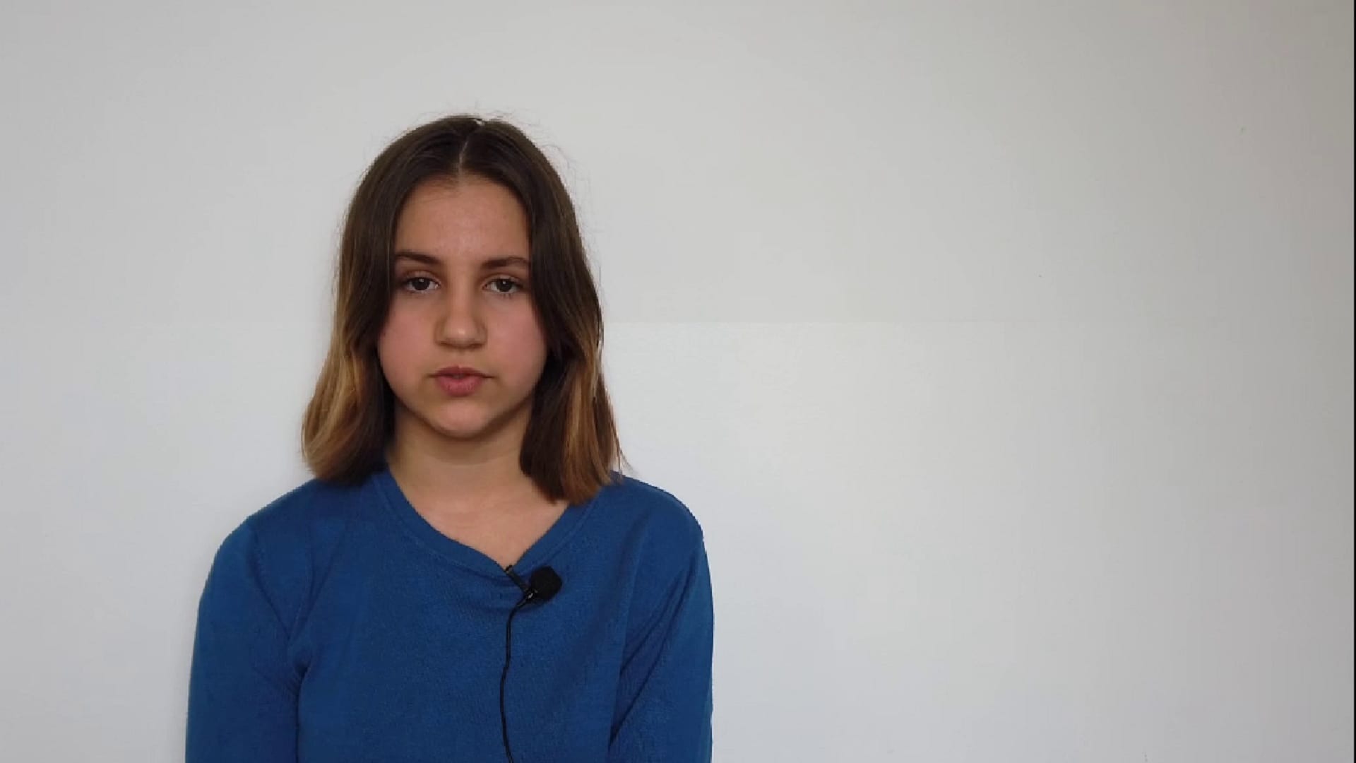 Giorgia Zicari | Rai Cultura