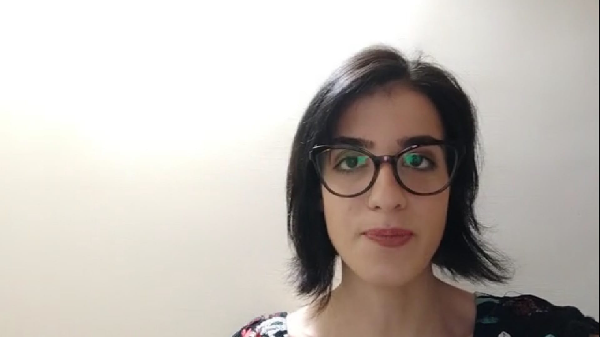 Sara Marinelli | Rai Cultura