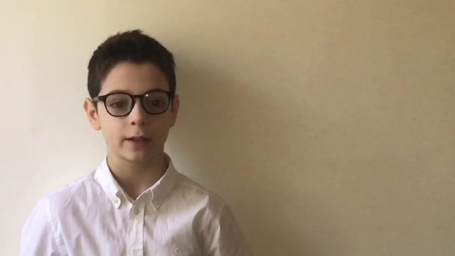 Francesco Rizzo | Rai Cultura