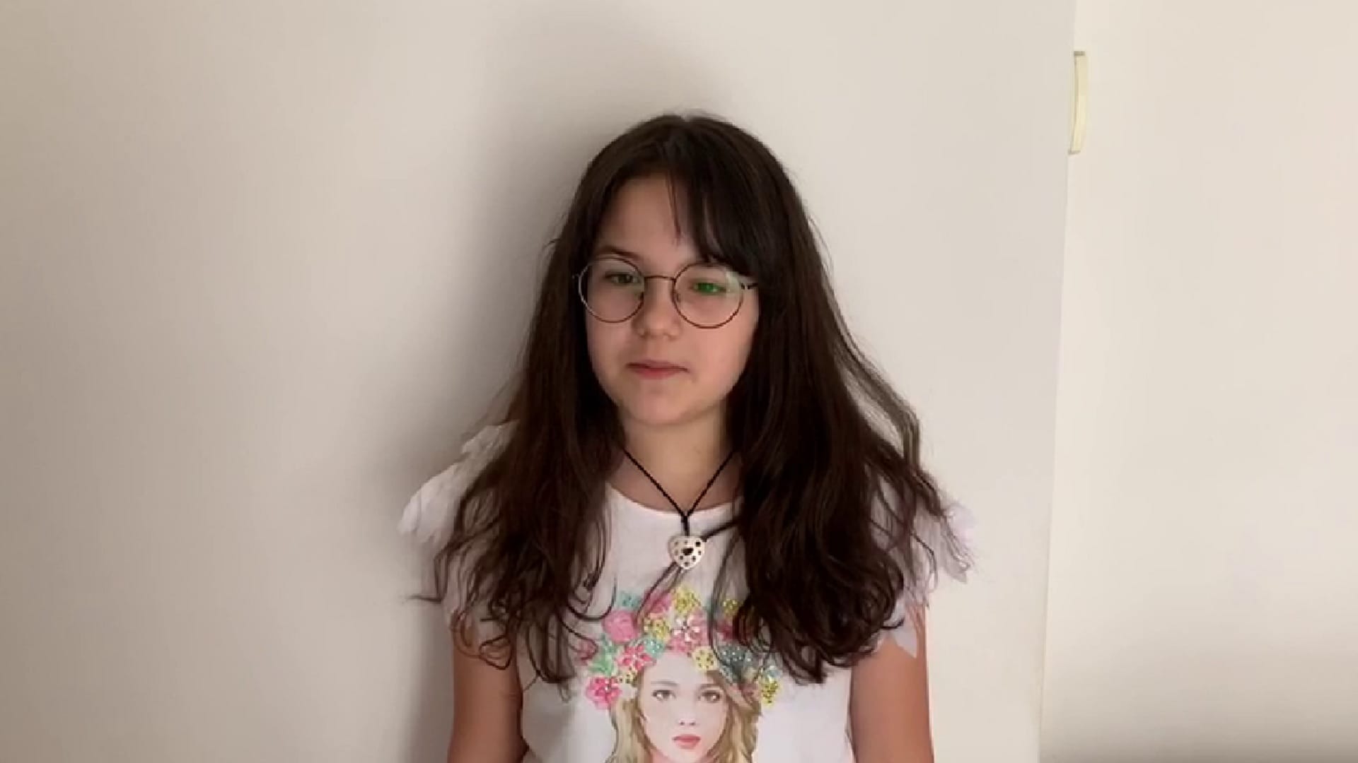 Angelica De Simone | Rai Cultura