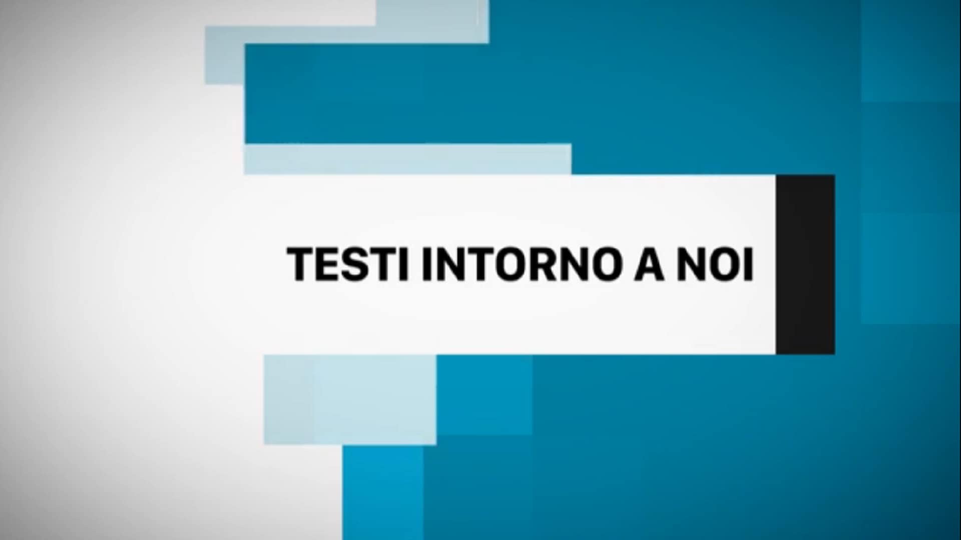 Quanti tipi di testo? | Rai Cultura