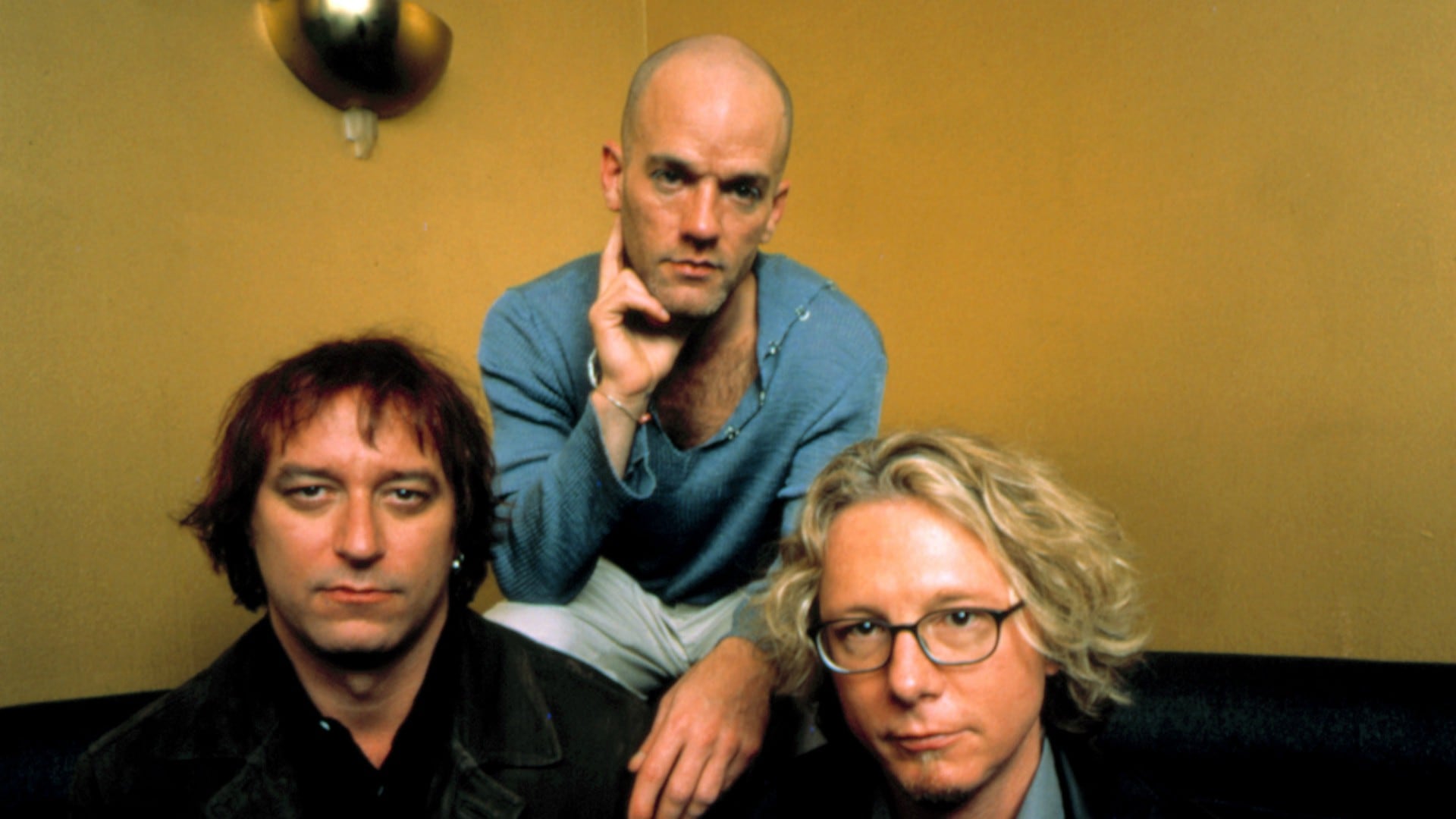 La leggenda dei REM | Musica | Rai Cultura