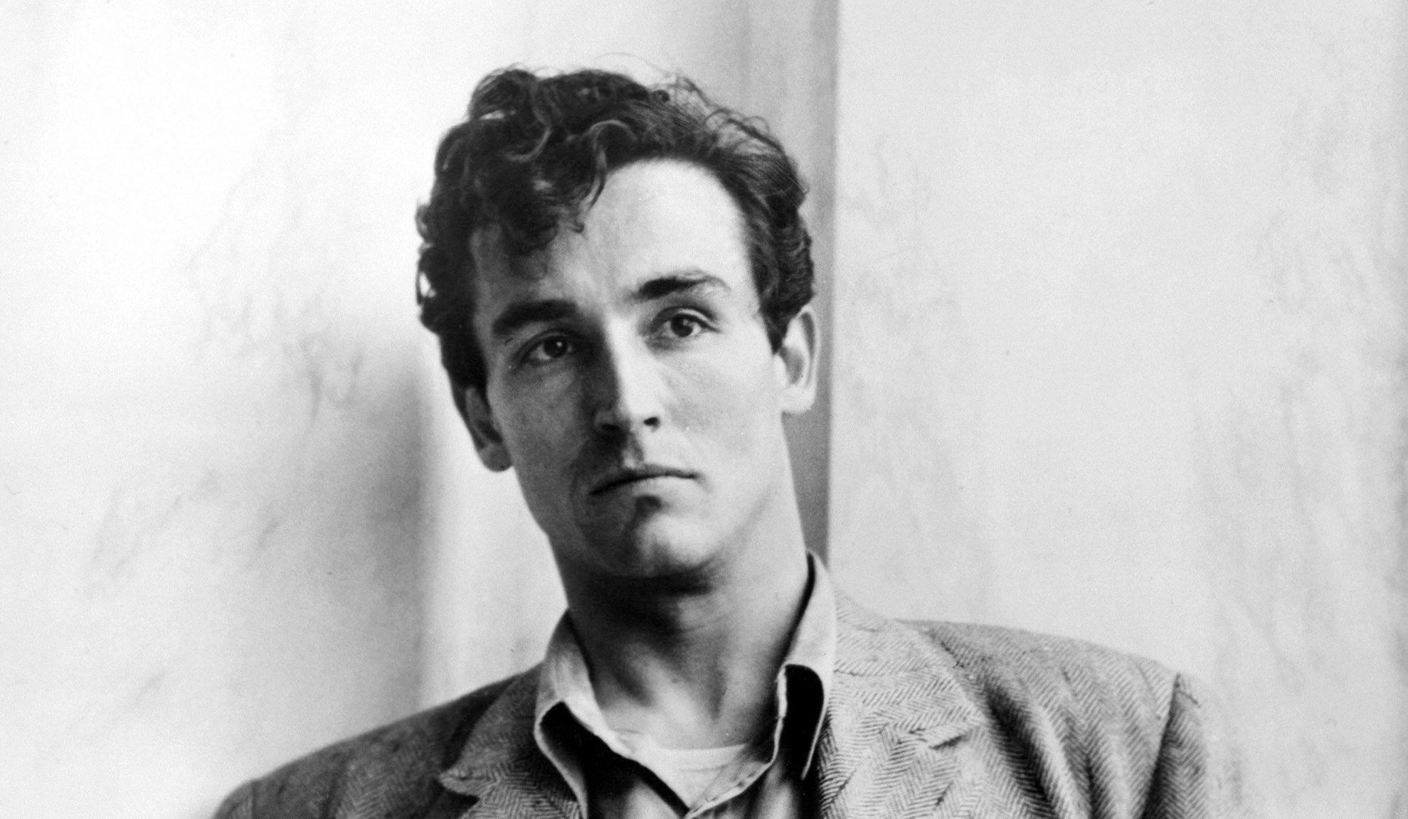 Nasce Vittorio Gassman | Cinema | Rai Cultura