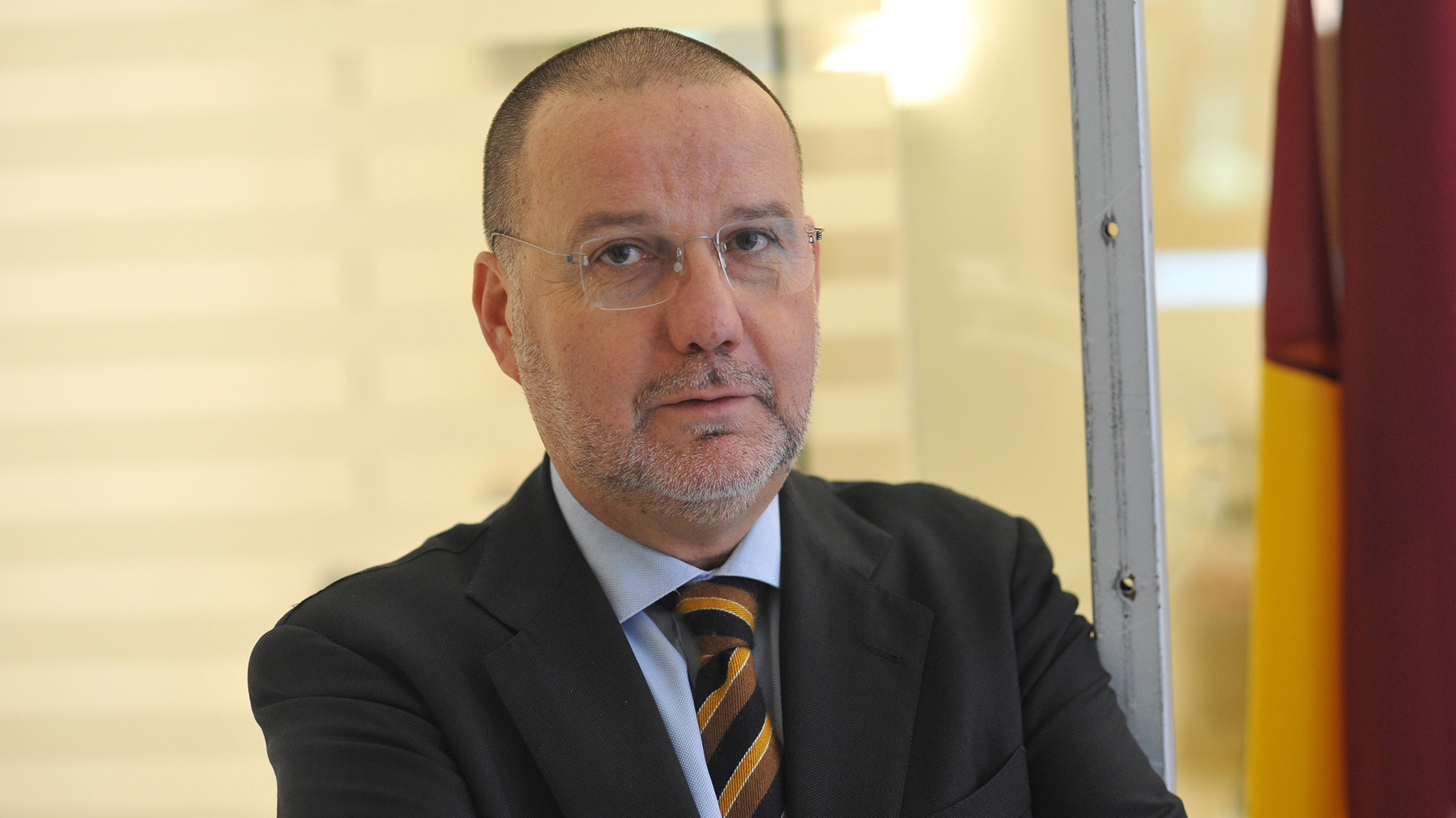 Alberto Melloni. Blasfemia, diritti e libertà | Filosofia | Rai Cultura