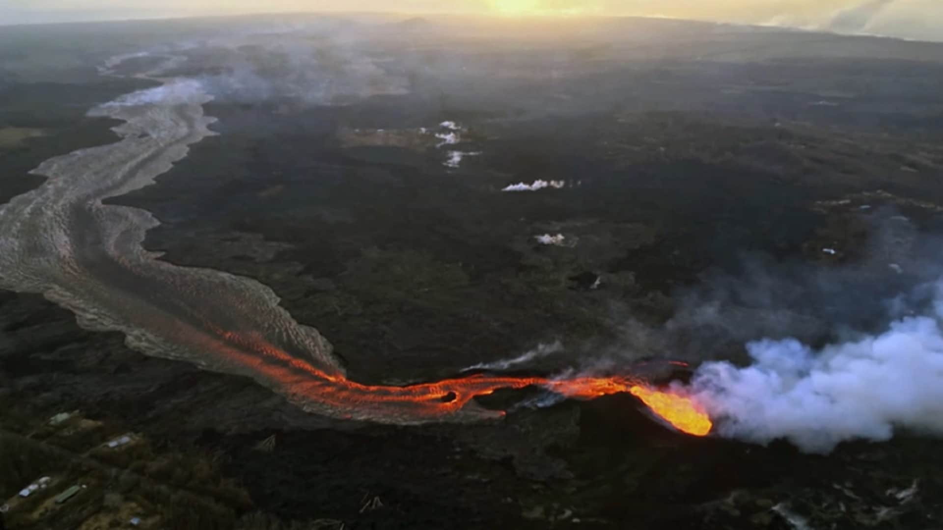 Le forme del rilievo | Rai Cultura