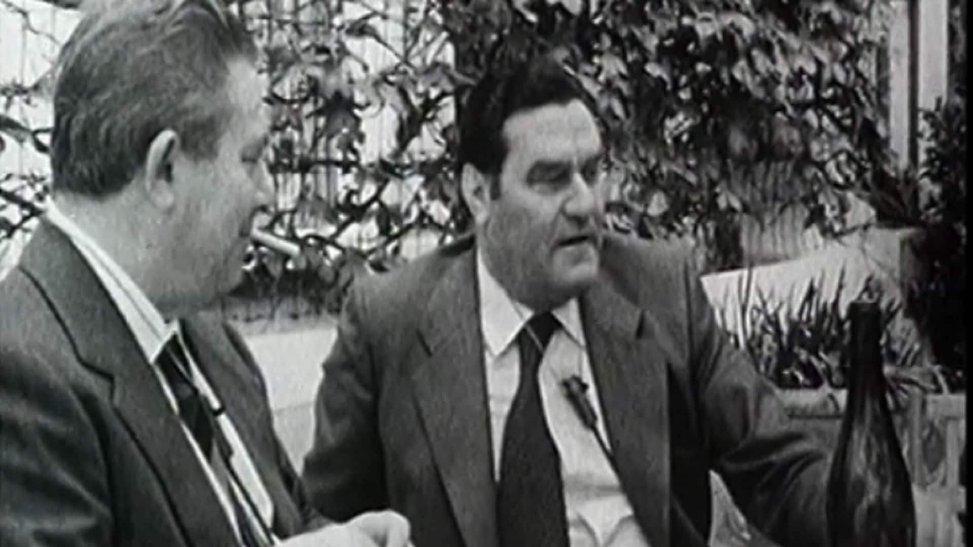 Nereo Rocco | Storia | Rai Cultura