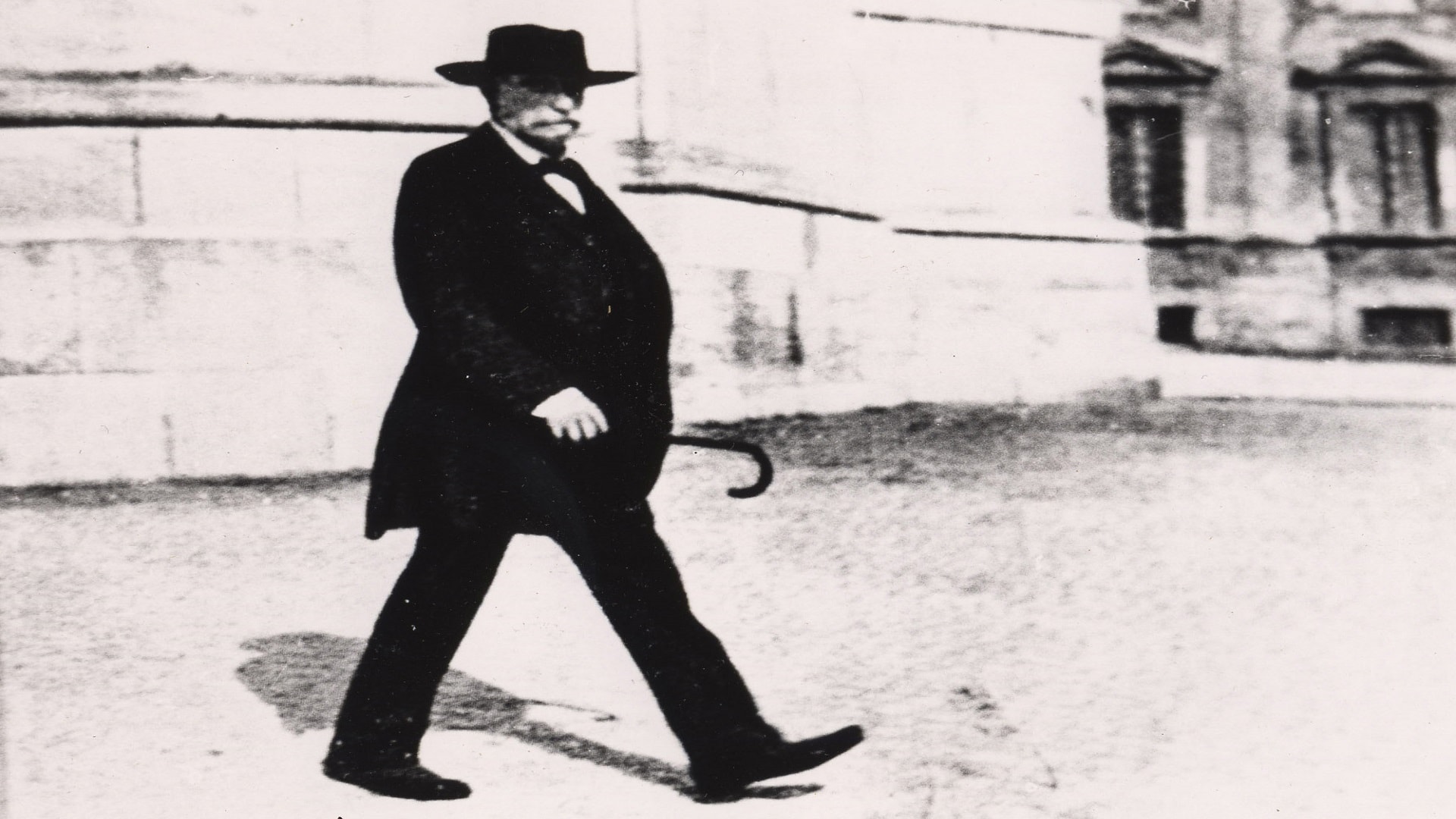 Giovanni Giolitti | Storia | Rai Cultura