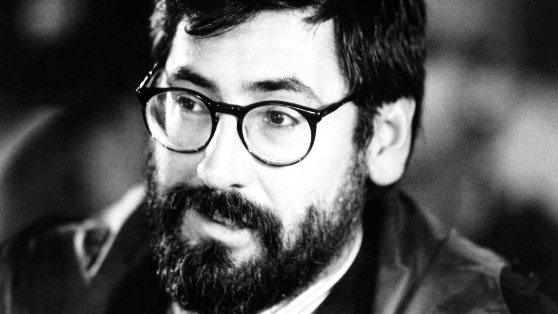 John Landis | Cinema | Rai Cultura