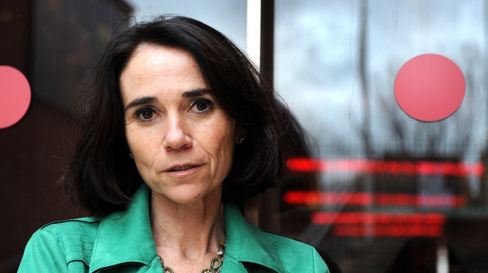 Lisa Ginzburg, Cara pace | Letteratura | Rai Cultura