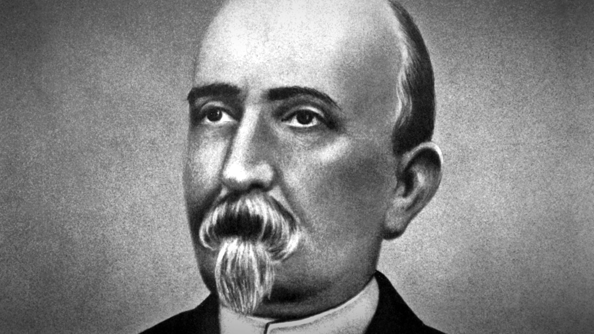 Collodi e Pinocchio: la favola senza tempo | Storia | Rai Cultura