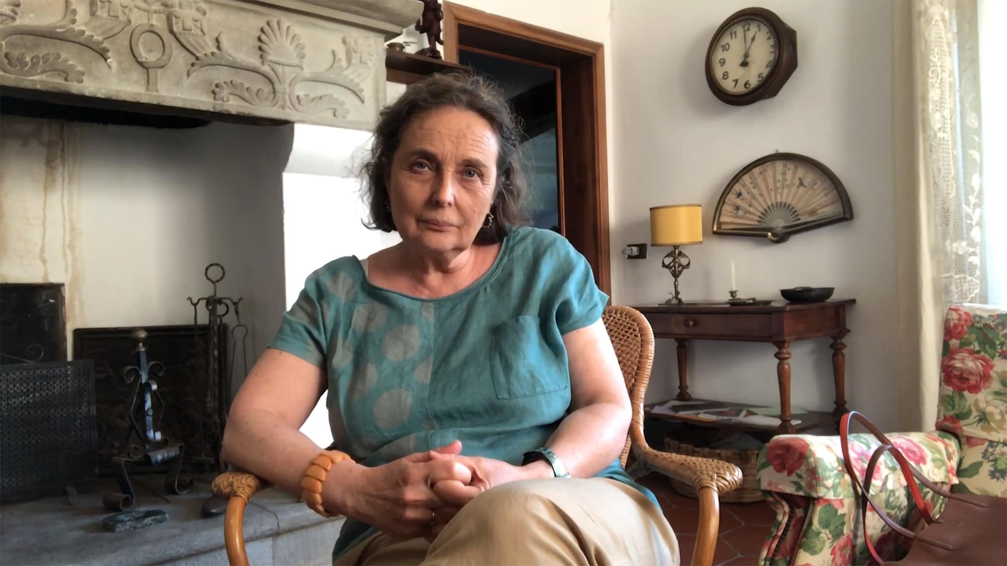 Michela Sassi. Armonia e musica | Filosofia | Rai Cultura