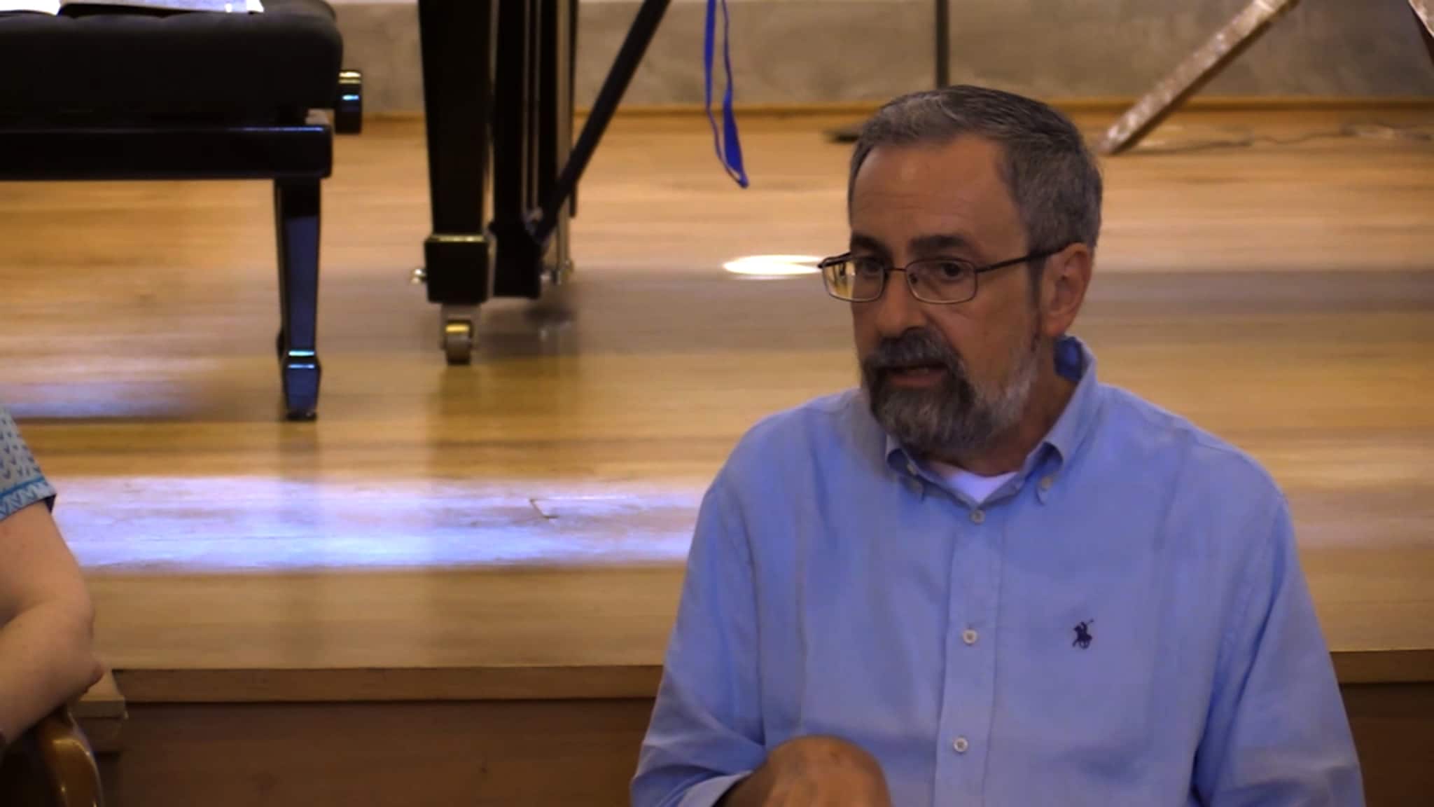 Marco Francesconi. La preziosa 'inutilità' dell'inconscio | Filosofia ...