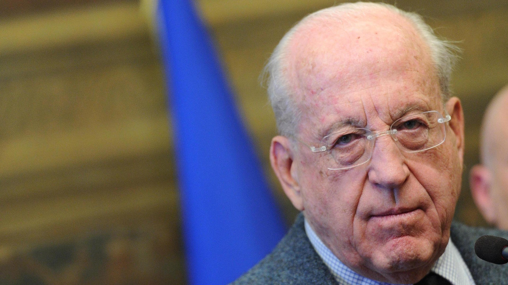 Andrea Carandini | Arte | Rai Cultura