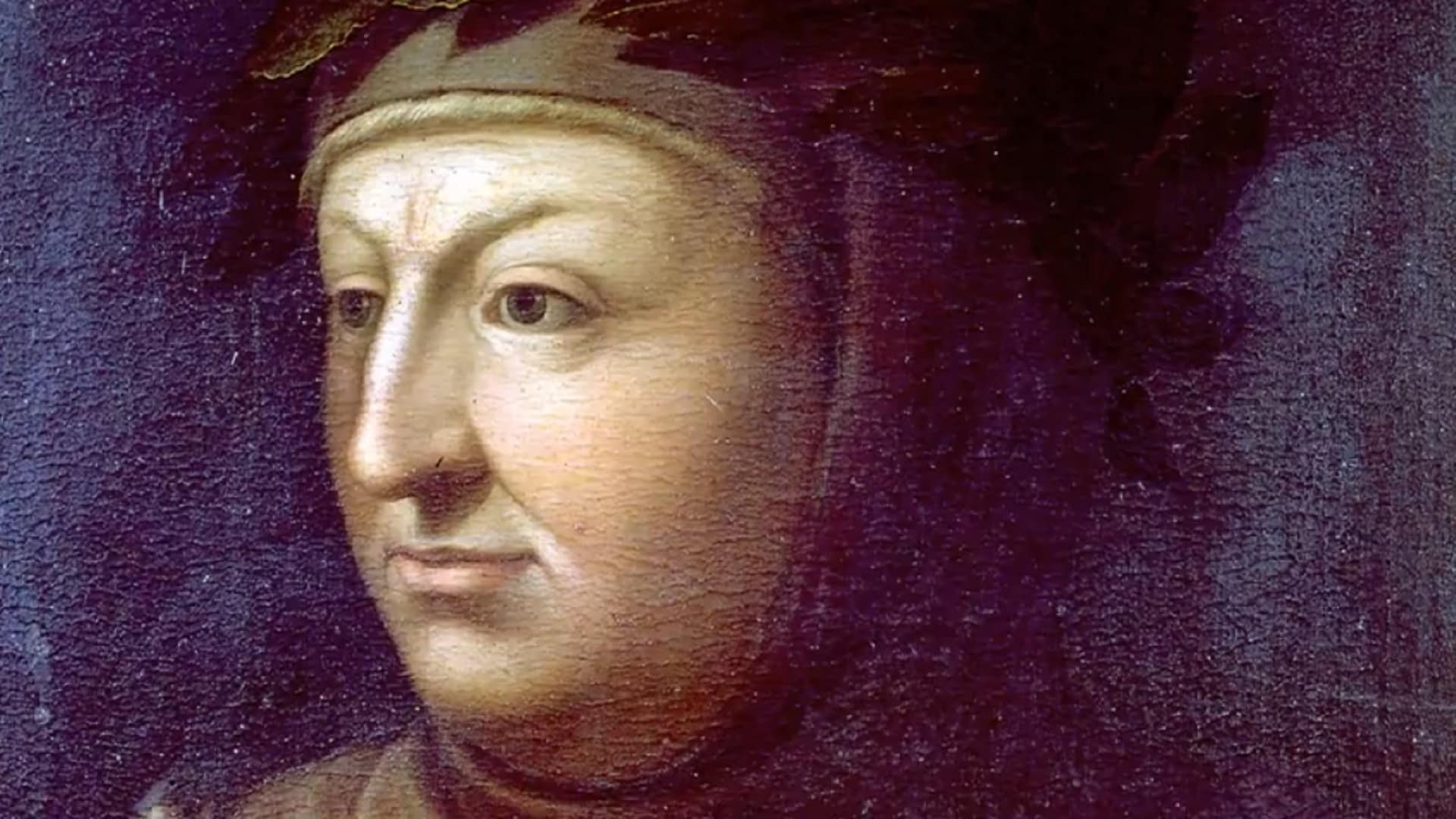 L'«orrido cominciamento» e l'«onesta brigata»: la cornice del Decameron ...