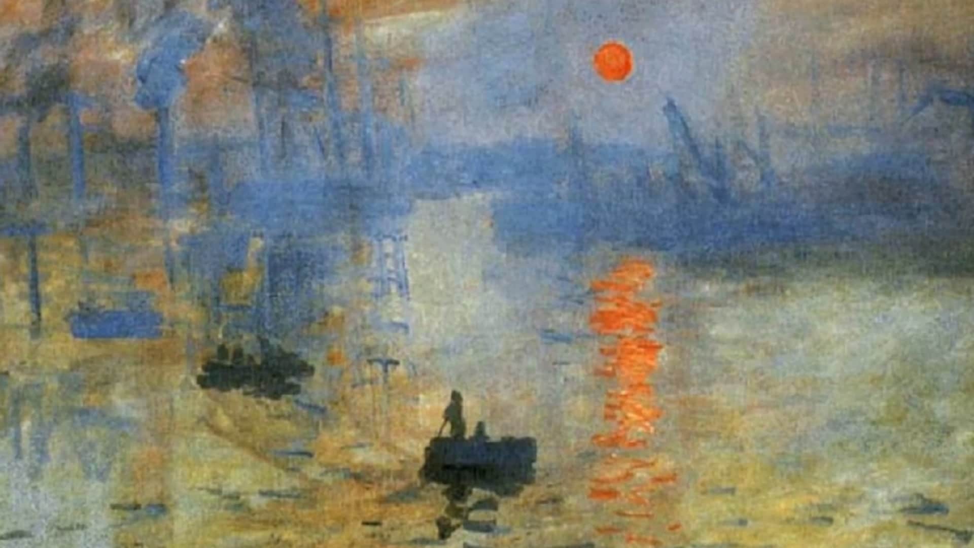 L'Impressionismo: la poesia della luce e del colore | Rai Cultura