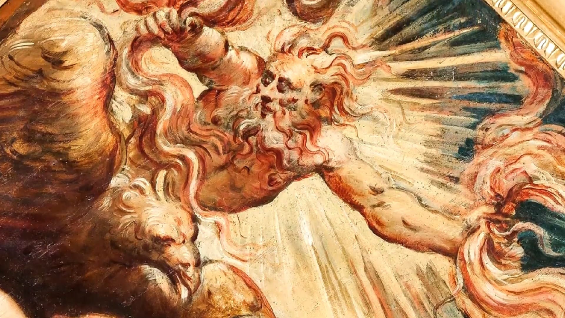 Themis e Dike: la giustizia nell'epica arcaica | Rai Cultura