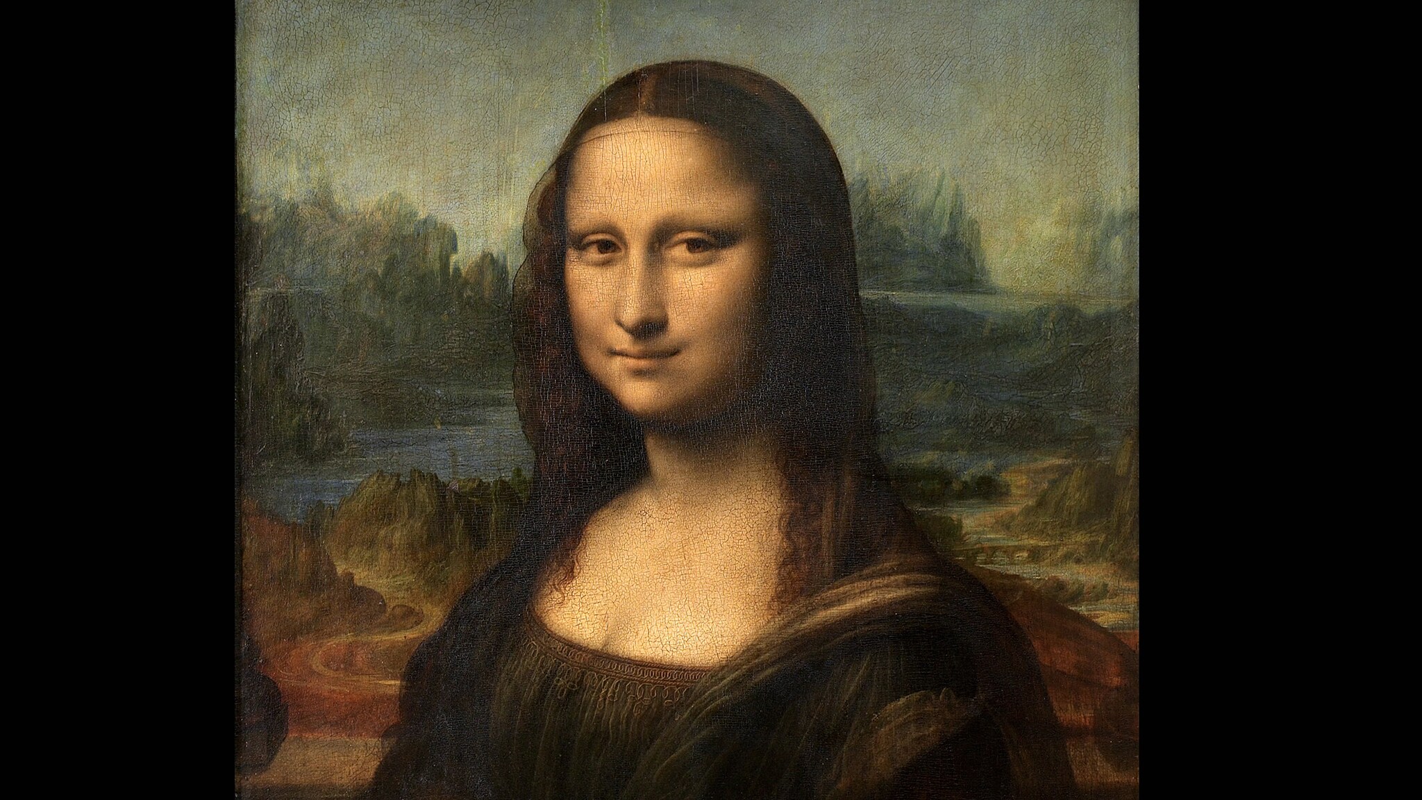 Frank Fehrenbach. Natura e pittura in Leonardo da Vinci | Filosofia ...