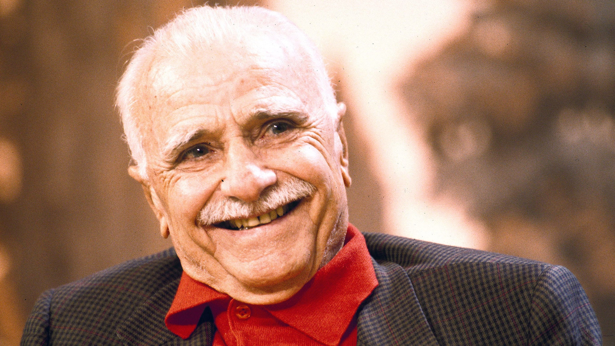 Mario Monicelli: il talent scout del cinema italiano | Cinema | Rai Cultura