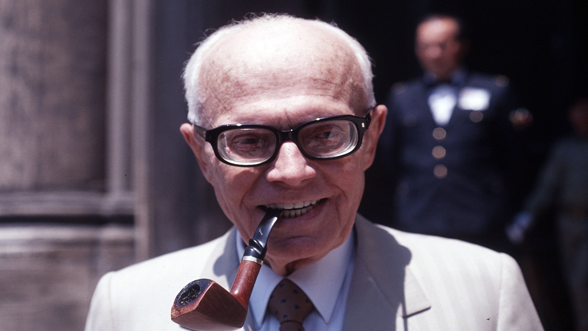 Sandro Pertini