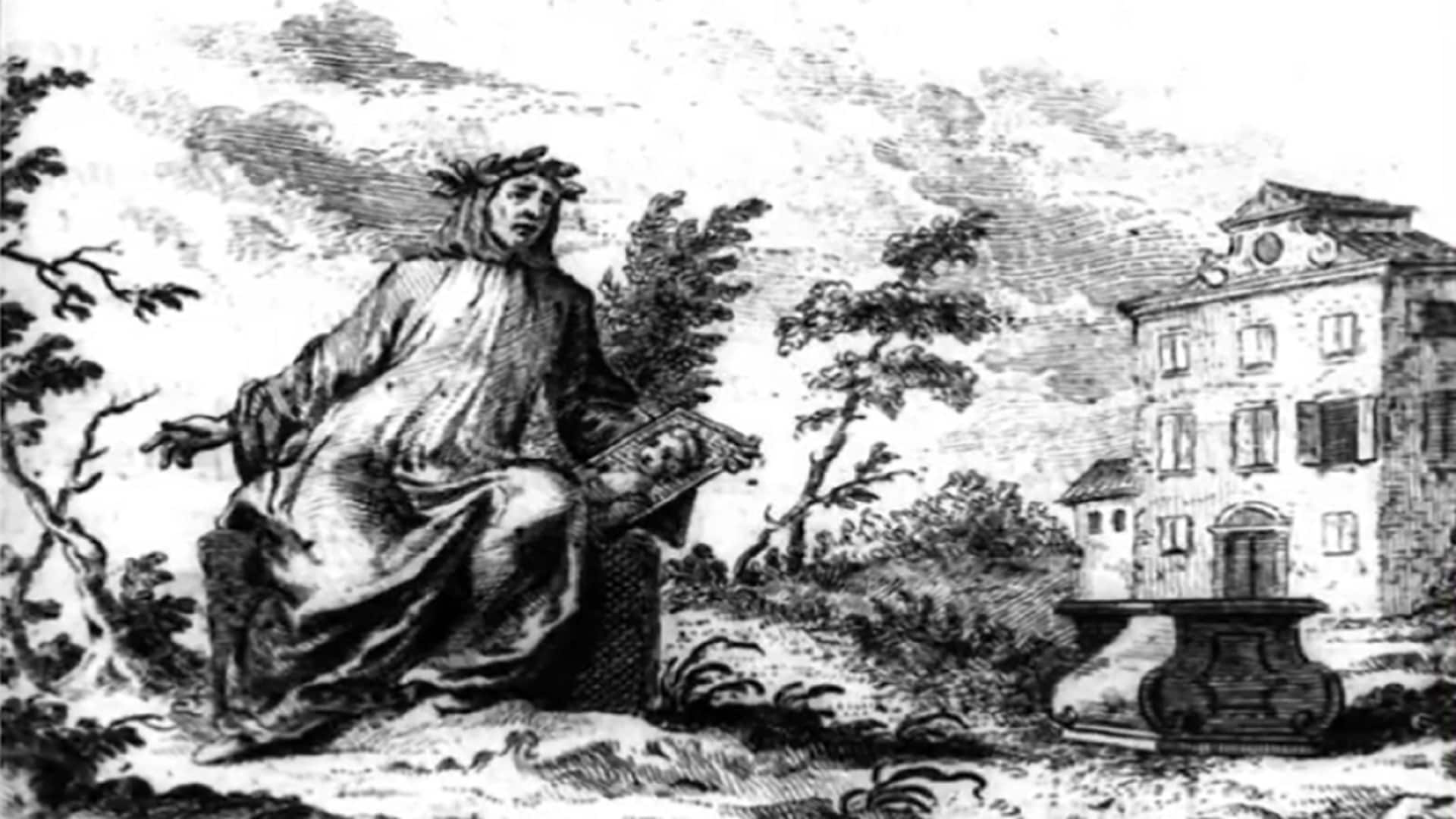 Il Secretum | Rai Cultura