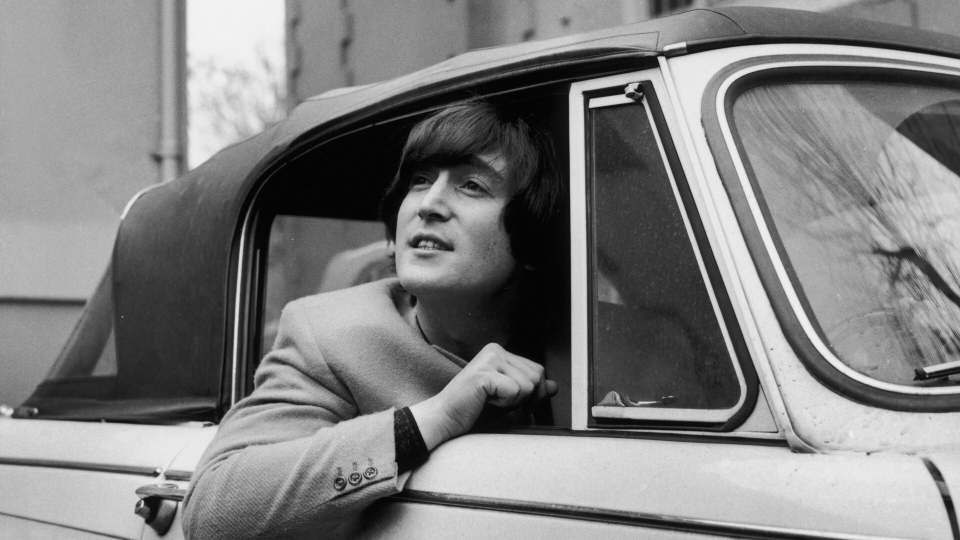 Jealous Guy | Musica | Rai Cultura