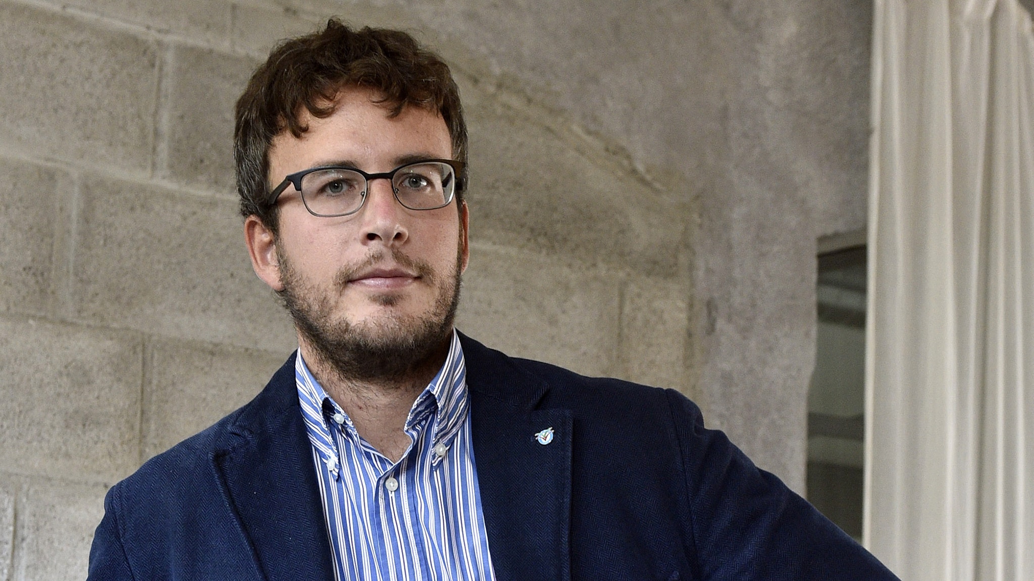 Diego Fusaro. Difendere chi siamo | Filosofia | Rai Cultura