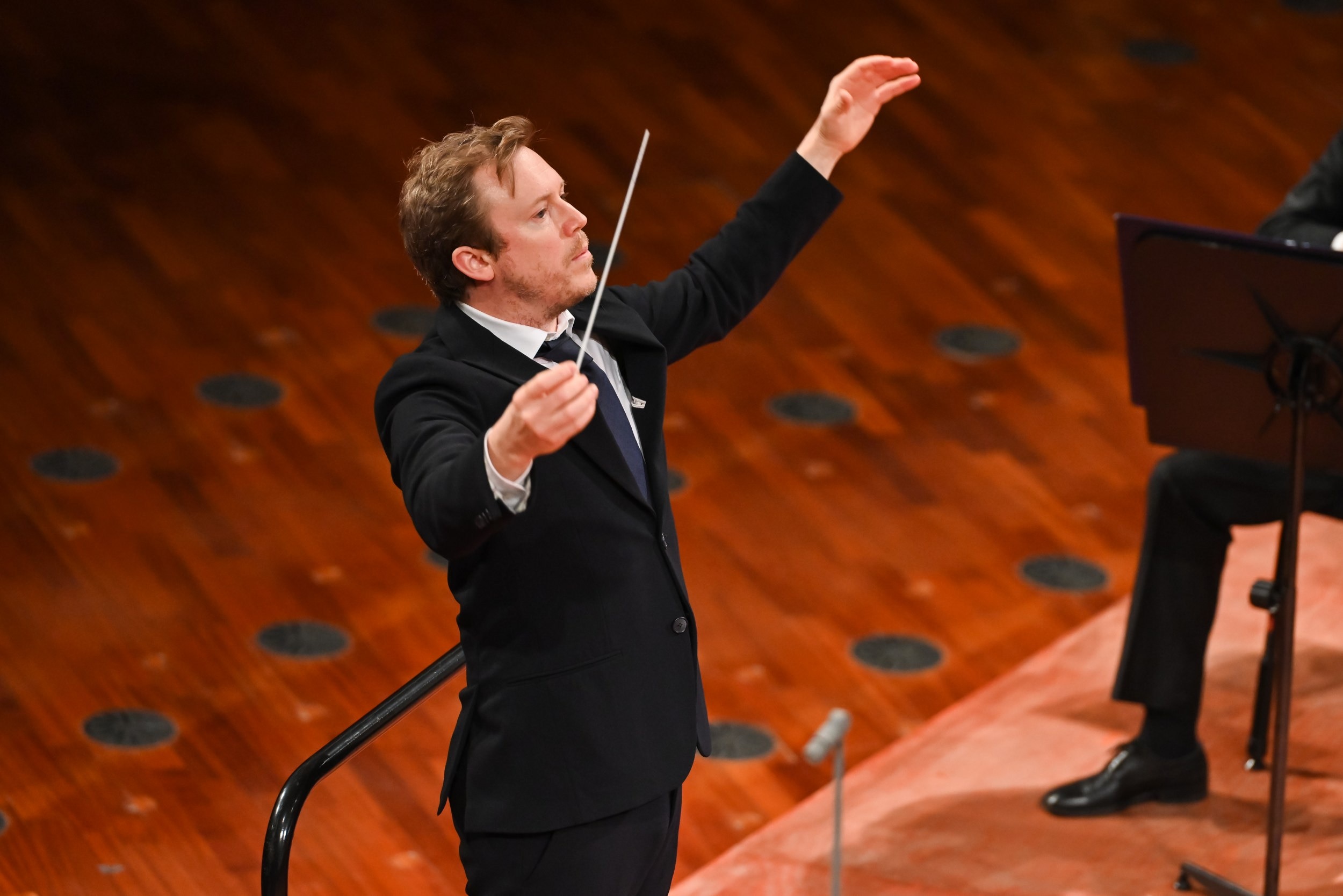 Le foto del primo Concerto d'inverno dell'Orchestra Rai | Orchestra RAI ...