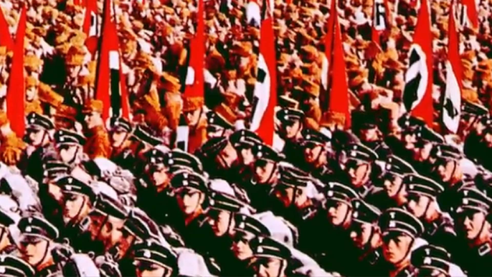 La resa dei conti | Rai Cultura